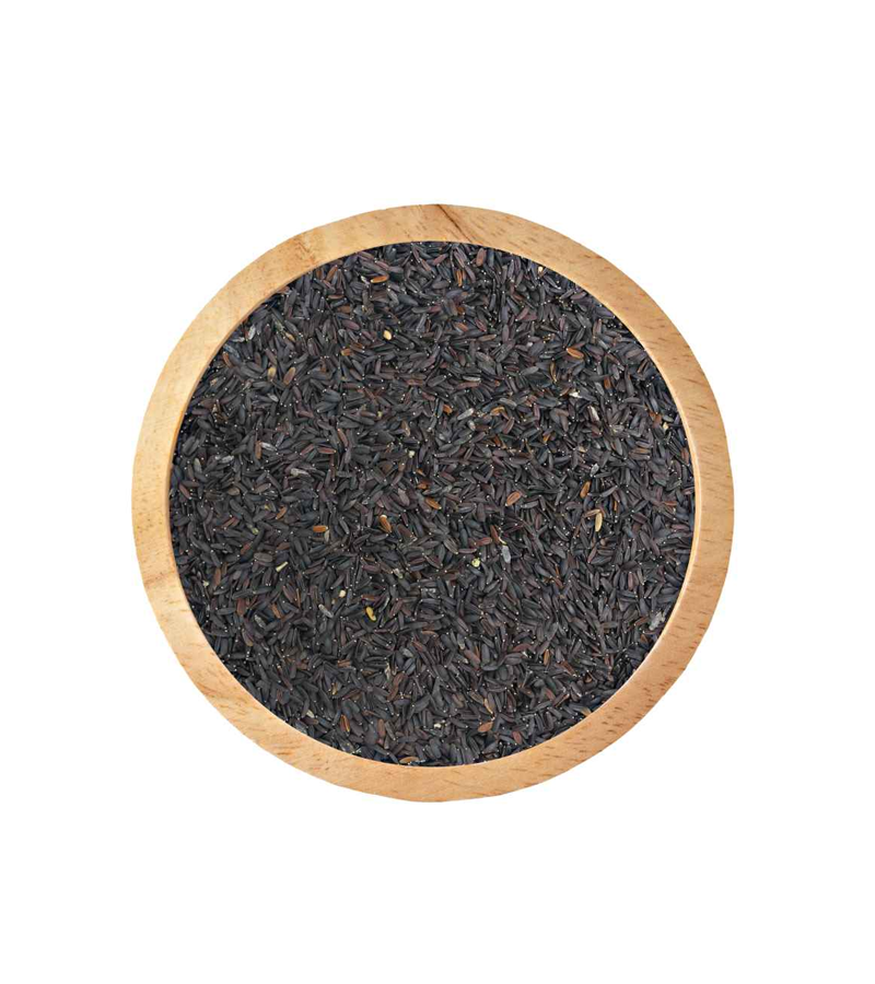 BALANGU 100G PACK – Alniamat Store