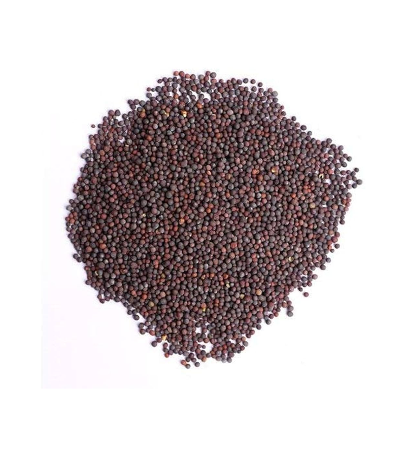 RAI DANA 50G – Alniamat Store