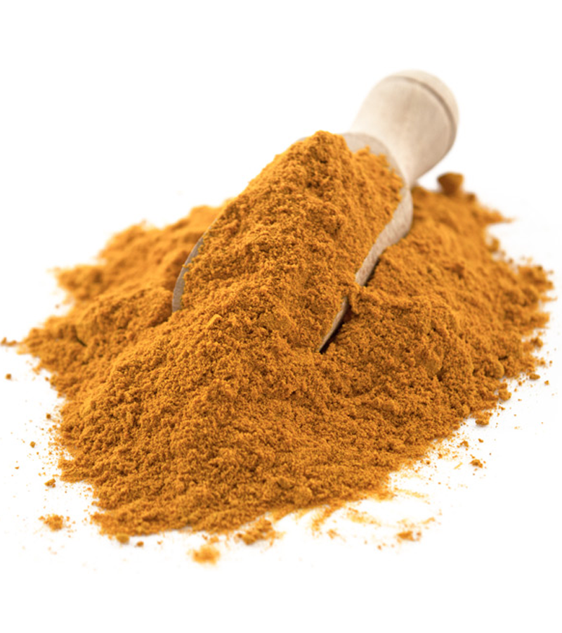 TURMERIC 1KG – Alniamat Store